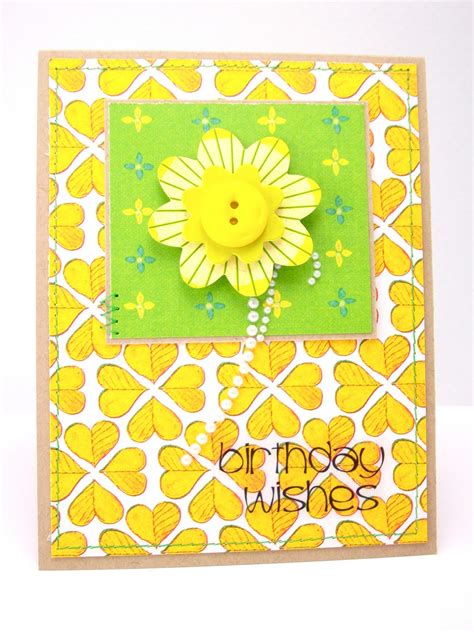 Birthday Quotes Sweet Sassy Quotesgram