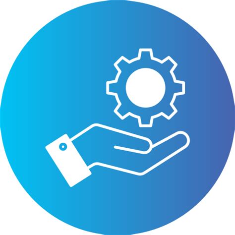 Content Management System Free Ui Icons