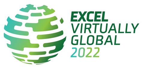 Liam Bastick On Linkedin Excelvirtuallyglobal Excel Powerbi