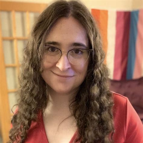 Michael Ann Devito College Of Arts Media And Design Camd