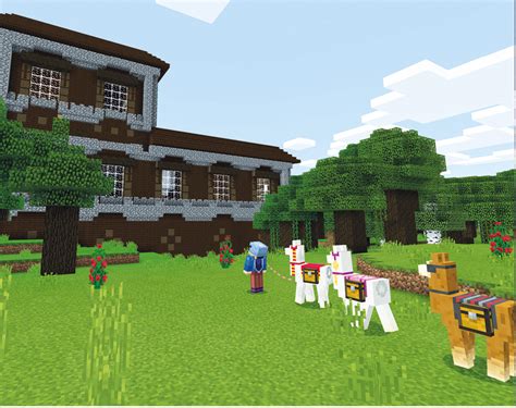 √ Minecraft Memory Cell 211955 How To Build Minecraft Memory Cell