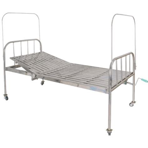 Gi Ng Y T Qpyt C B Nh Xe Thi T K Ki N Tr C Group