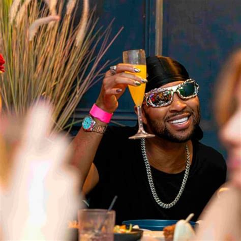 Xoxo X Amazing Grace Bottomless Brunch London Fever