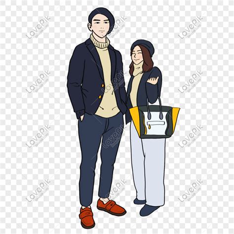 거리의 파란 차 Png 일러스트 및 벡터 이미지 무료 다운로드 Lovepik