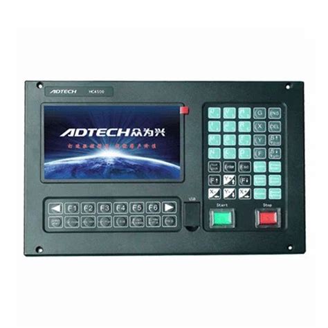 Koike Plasma Flame Cutting CNC Controller Max Cutting Speed Mm Min Max Cutting