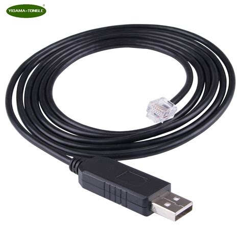 Cable Domoticz Para Raspberry P1 Kabel Medidor Inteligente De Adelgazamiento Dsmr Ftdi Holand S