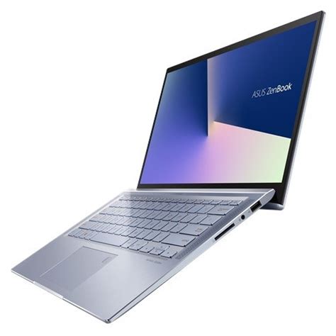 Top Laptop ASUS Harga Jutaan Terbaik Oktober