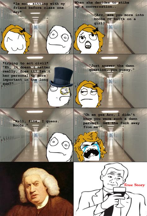 The Best Forehead Memes Memedroid The Best Forehead Memes Memedroid