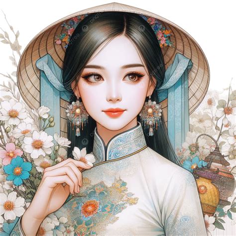 전통 의상을 입은 아름다운 아시아 여성 전통 의상을 입은 아름다운 아시아 여성 아름다운 아시아 여자 전통 의상을 입은 여자 Png 일러스트 및 이미지 에 대한 무료