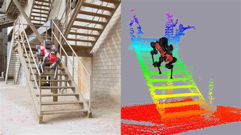 Product Update Oct 2023 Simplified Robot Operations Anybotics