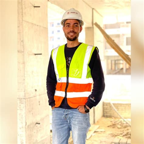 Mostafa Sarhan Youtube