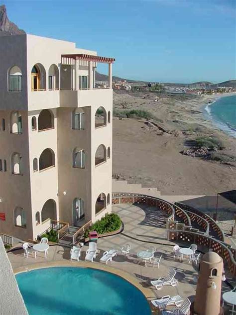 San Carlos Sonora Mexico Hotels Online Mexico Hotels Mexico