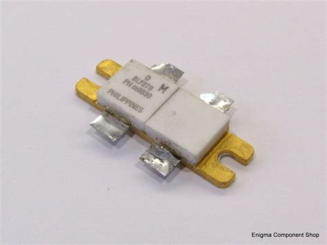 Enigma Component Shop Enigma Component Shop Ltd