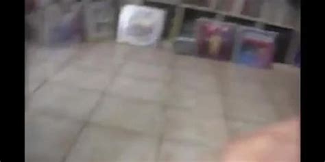 Free Ramjam Porn Videos Sex Movies Tnaflix Com