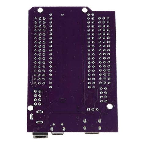 Upgraded Esp32 38p Development Esp32 Devkitc 32 Esp Wroom 32 Expansion Board Fruugo Uk