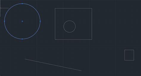 Solved Select Individual Objects In A Selection Group Autodesk Community