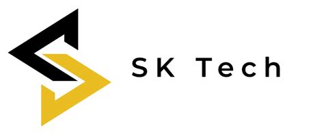 Sk Tech Fotowoltaika Montaż I Dostawa Komponentów
