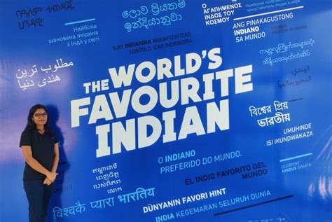 Pragati Anand On Linkedin Success Corporate Bajajauto Growth 21