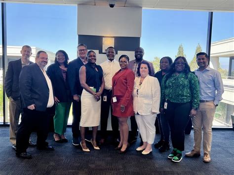 Muhammad Khalid On Linkedin Aaa Acg Leadership Networking Acsc