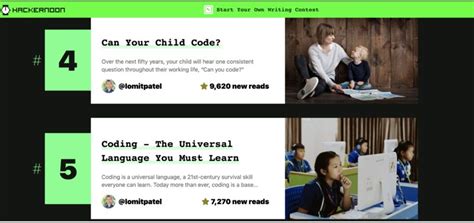 Lomit Patel Linkedin‘de Coding Education Leadership Management