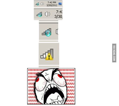 Hate That Feeling GAG