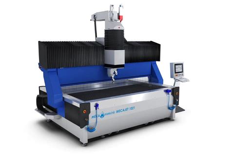 Cnc Machines For Sheet Working Metal Working World Magazine