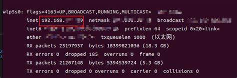 Vs Code实现ssh远程开发 Geoli91 博客园