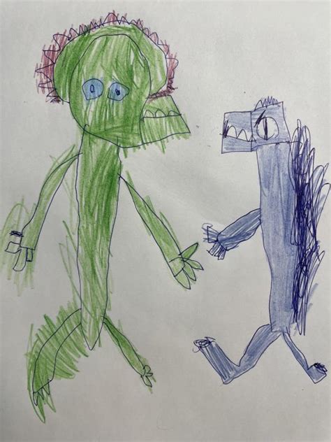 Иван Иванов участвует в конкурсе Гуджитсу Испытай Гу океан на