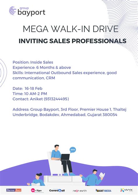 saurabh kumar posted on linkedin