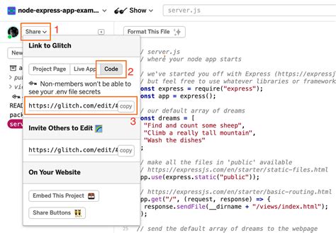 6 Ways To Embed Source Code In Medium Articles By Kamil Uhryn Medium