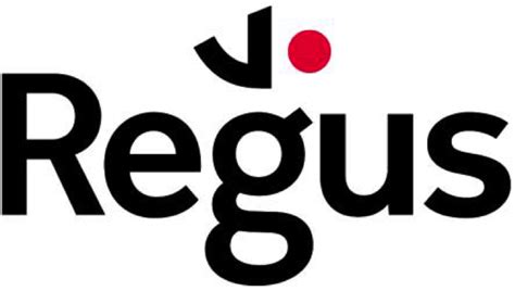 Regus Logo Logodix