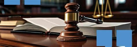 Launch Of The Second Level Master In Penal Execution Theory And