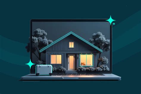 Stay Ahead In 2025 With Our Revenue Management Cheat Sheet Beyond