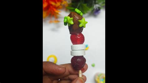 Red Chilli Candy Andsurprise Candy 🍭and Chocolate 🍫 Livestream Foodierekhaofficial 🥰🥰🥰🍫🍭🫕 Youtube