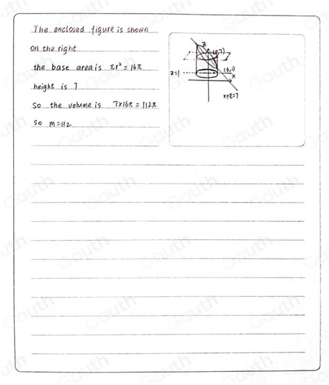 solved 1 point possible graded results hidden using a triple