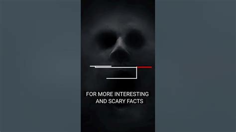 Psychophobia The Fear Of The Mind Youtube