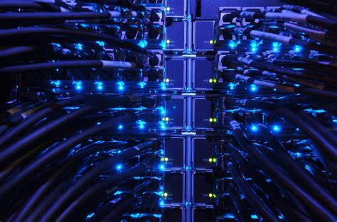 High Performance Computing Hpc On Kubernetes Rkubernetes