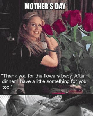 Milf Caption S Sex S Porn  Xxx S 3745726 Page 2 Pictoa