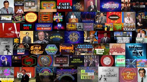 Bob Eubanks Bob Eubanks Added A New Photo