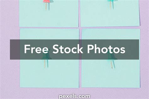 Rectangular Notes Photos Download The Best Free Rectangular Notes