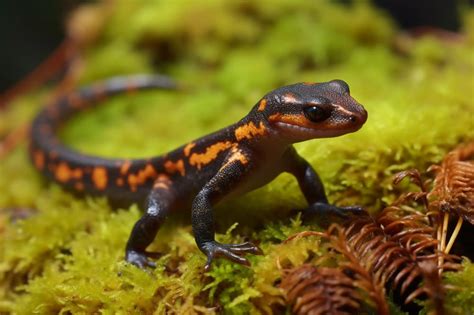 Budget Friendly Strategies For Ecological Connectivity The Wildlife Crossing Guards Approach