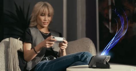 Cómo utilizar la consola PlayStation con el teléfono móvil Infobae