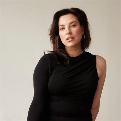 Apkrfkzxxnaonmtjskdicamozkejfsko6xdmuwbhtgqs900 C K C0x00ffffff No Rj