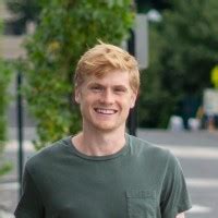 Nicky Downs Jd Candidate At Georgetown University Law Center Linkedin