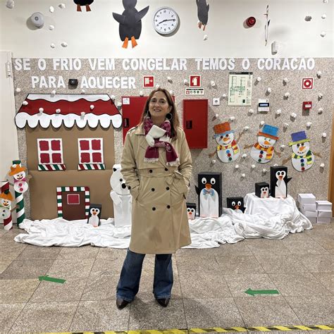 Anabela Mota Devem Ver Até Ao Fim… E Emocionante… Facebook