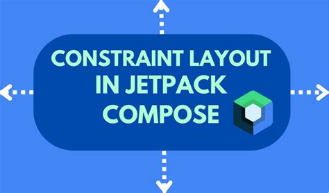 advanced layout concepts episode 4 of mad skills compose… by simona