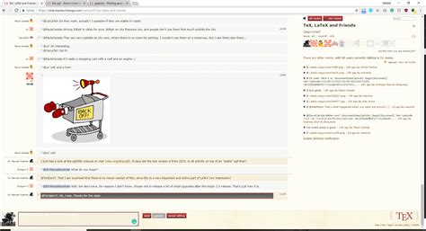 Bug Problem Chat Function Edit Feature Readability Browser