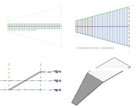 sloping roof how to autodesk community