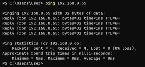 Networking Can T Ping Access GNS PFSense Virtual Device But Can Ping GNS VM On Same Subnet