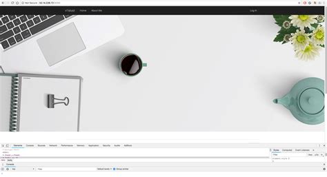 Flask Traditional Deployments Zero To One V Siuol S Blog